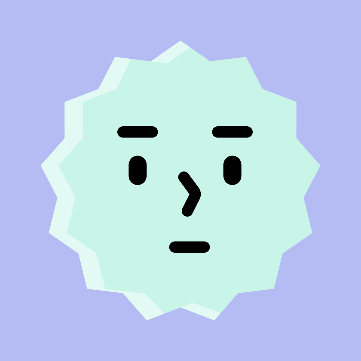 Muney | โปรไฟล์ | LINE TODAY แพลตฟอร์มรวมข่าวสาร-บทความ อันดับ 1 ของไทย